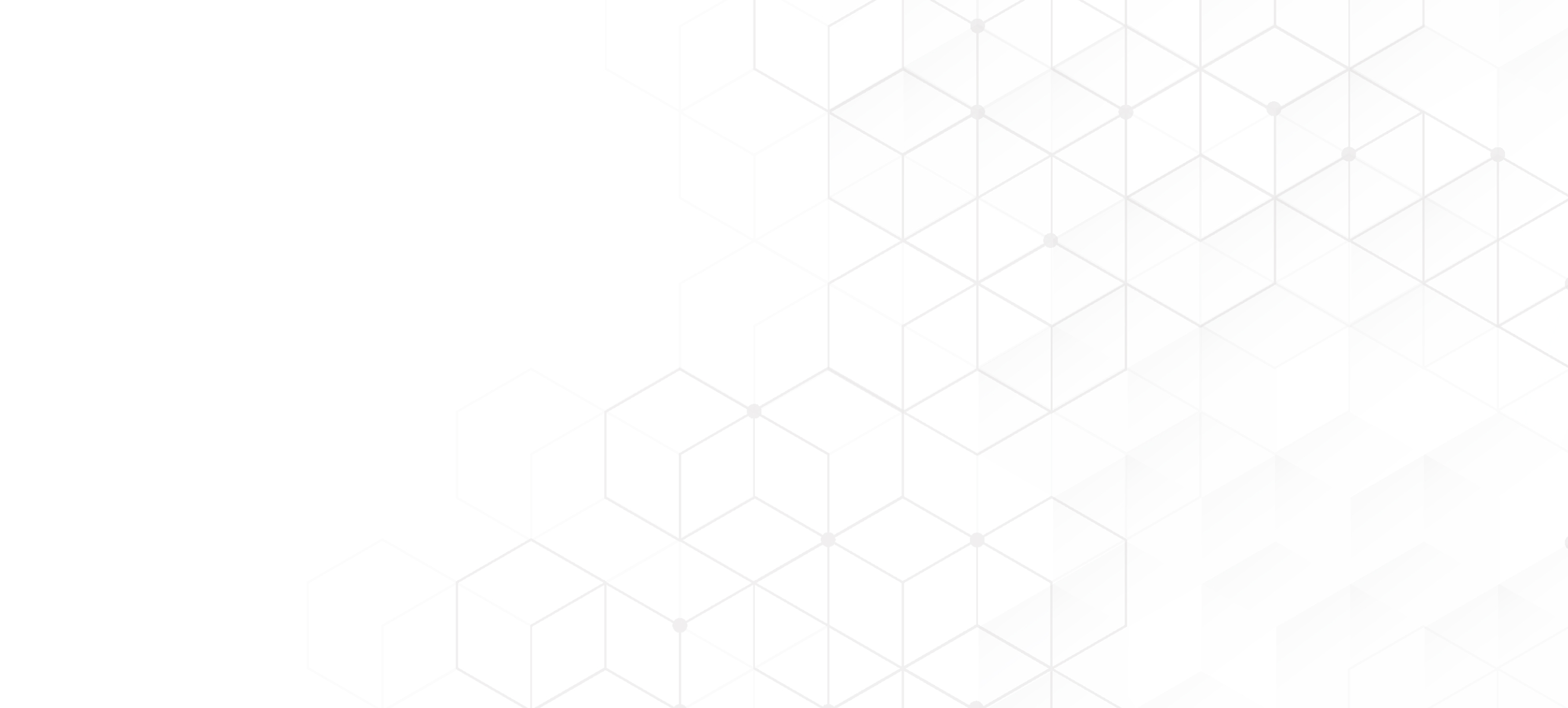 Engineering The Roadmap: How Tonic3 Drives Customer Experience ...