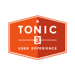 Engineering The Roadmap: How Tonic3 Drives Customer Experience ...