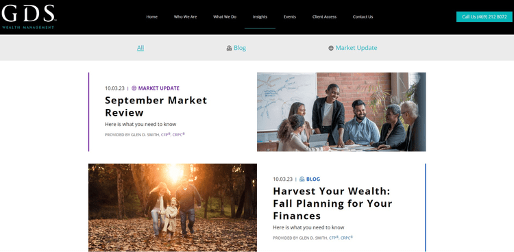 Case studies | Tonic3