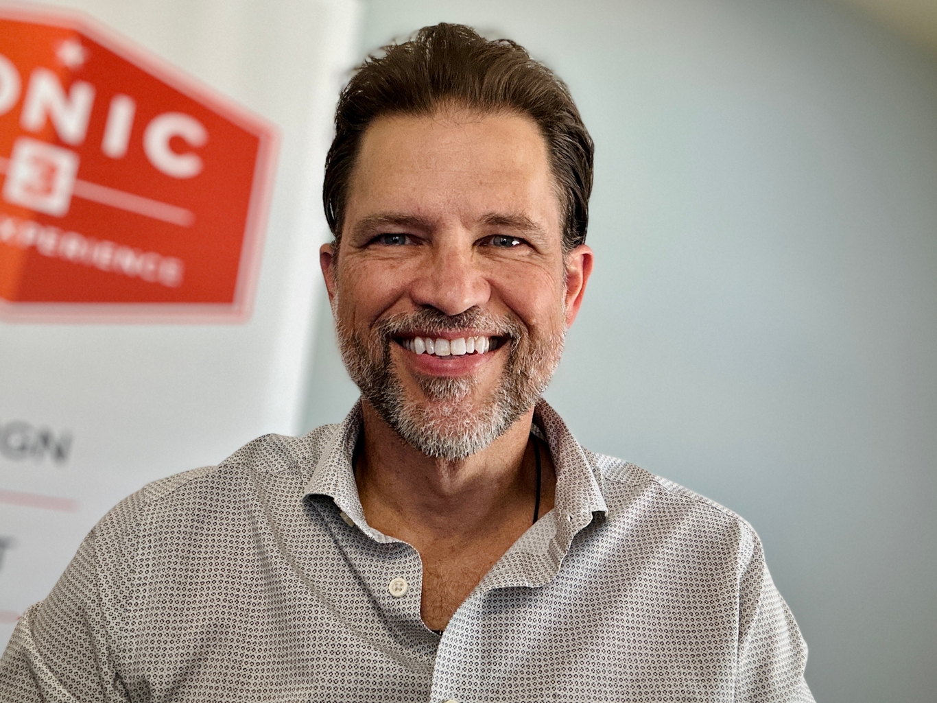 Our Expertise | Tonic3