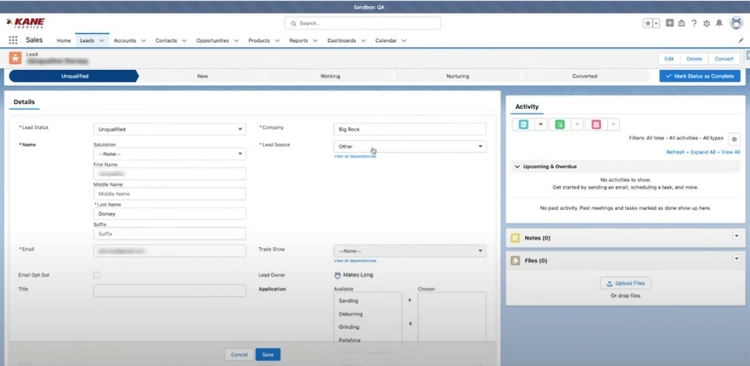 Case studies | Tonic3