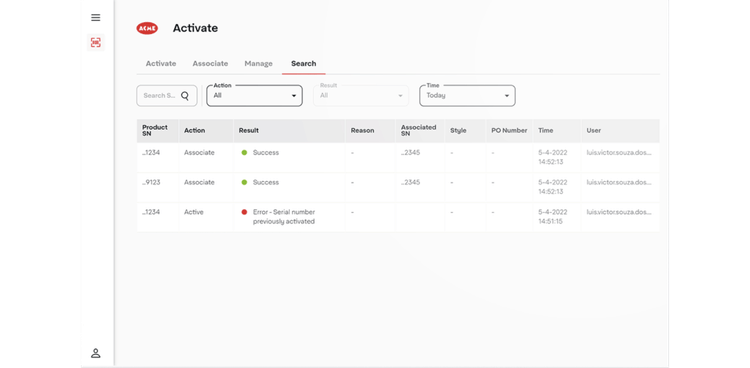 Case studies | Tonic3