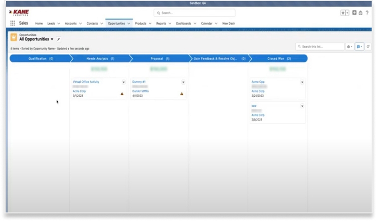 Case studies | Tonic3