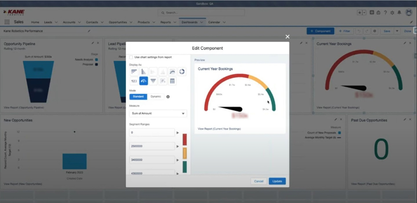 Case studies | Tonic3