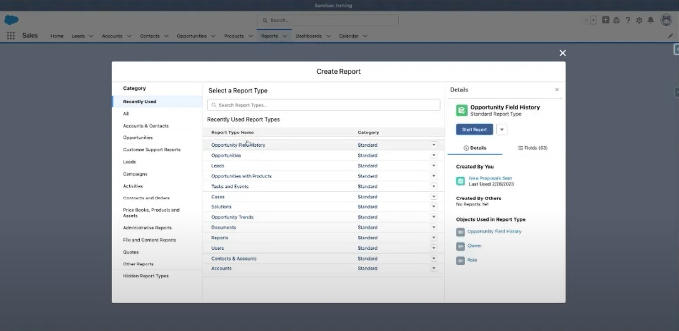 Case studies | Tonic3