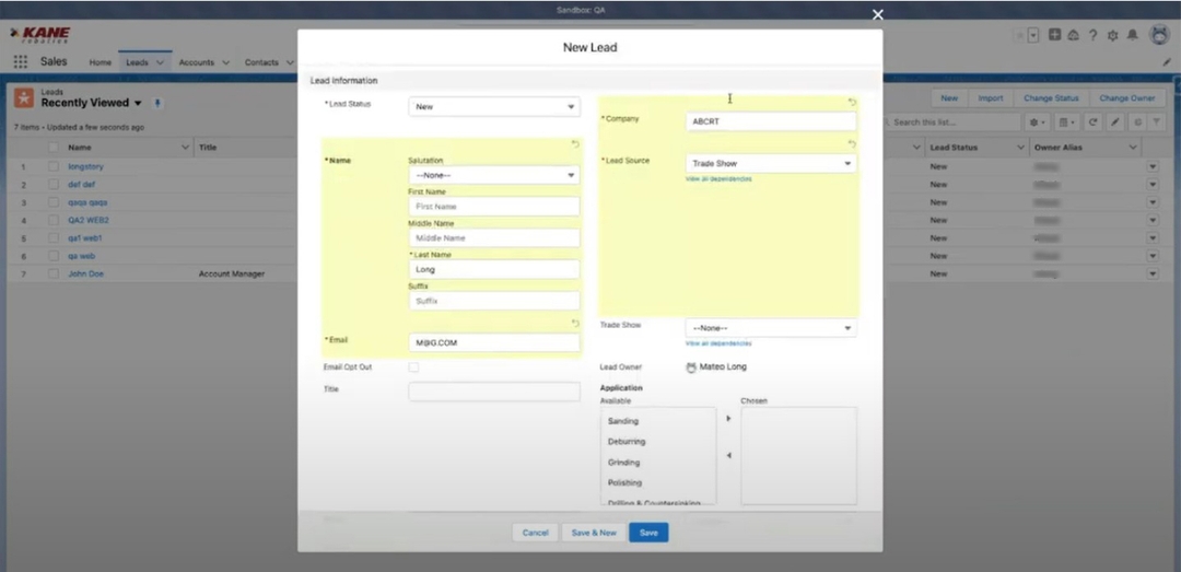 Case studies | Tonic3